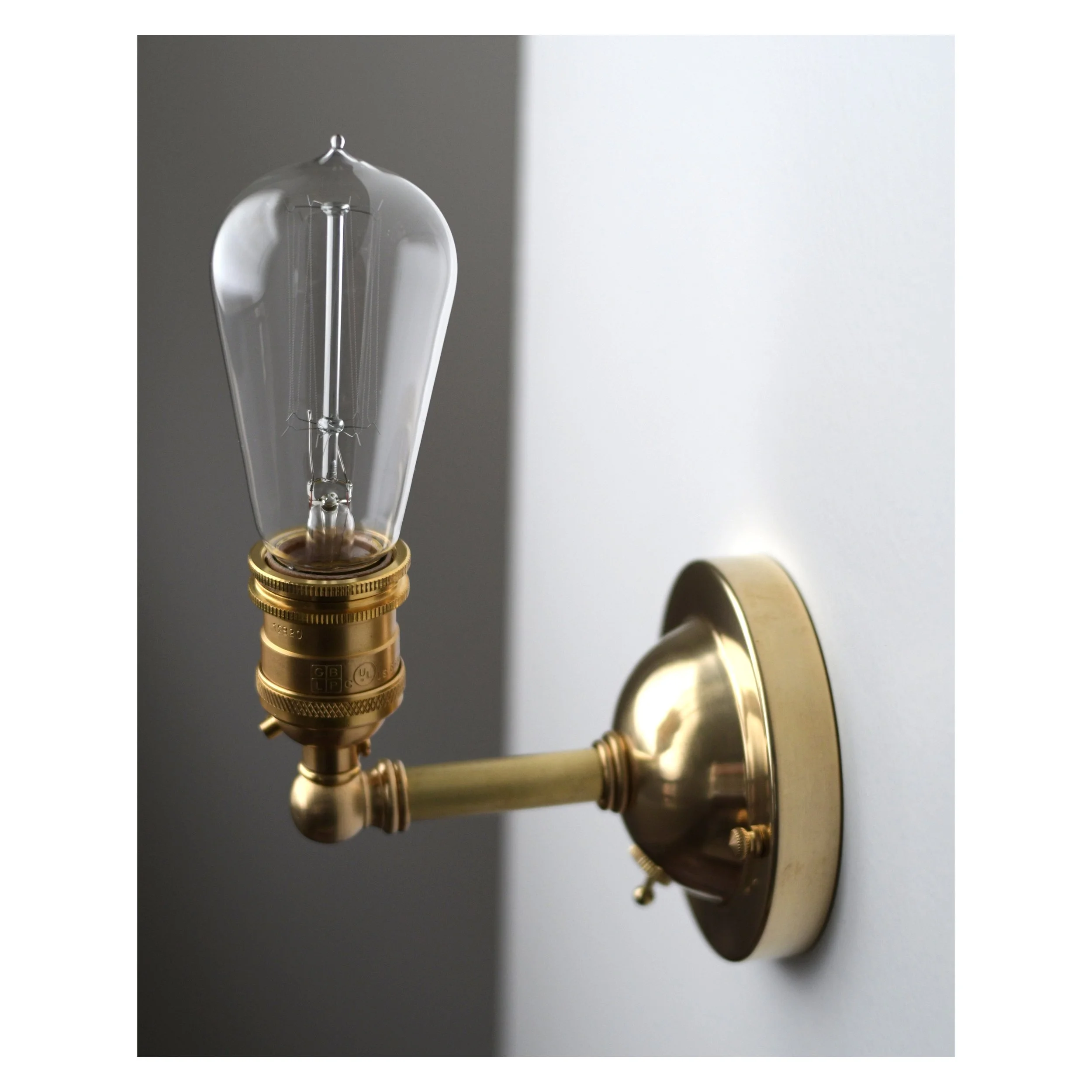 Lightwork Design Co.