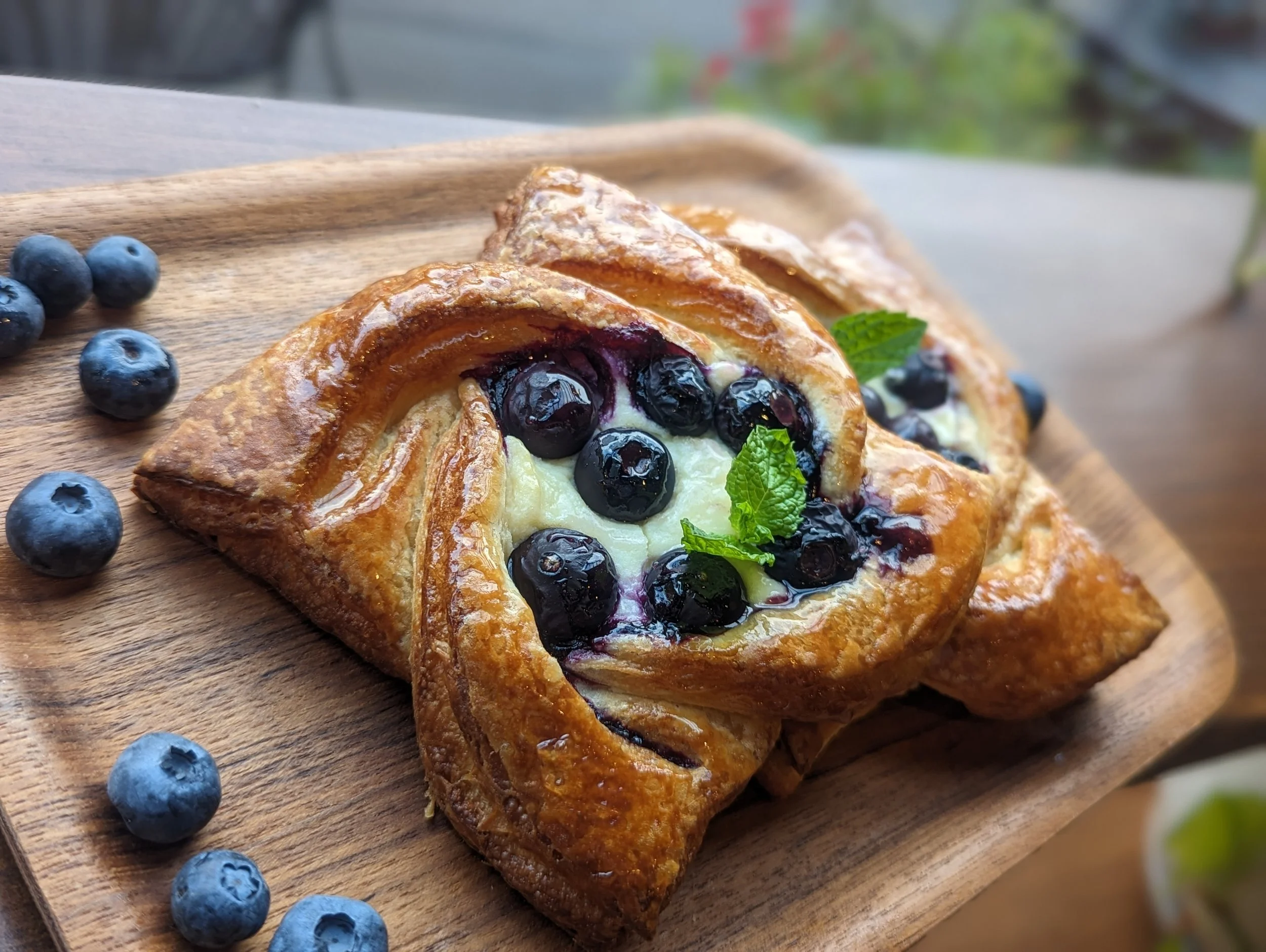 Services 2 — Red Twig Bakery and Cafe