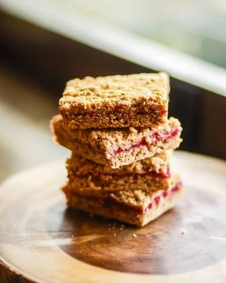 General 2 — Red Twig Bakery and Cafe