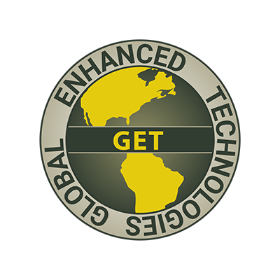 Global Enhanced Technologies