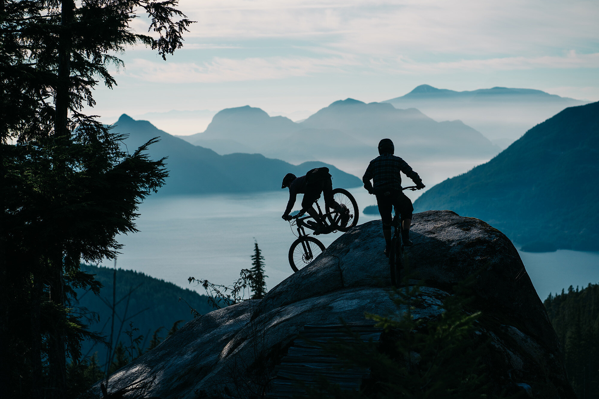 Bike Craft Costa Rica