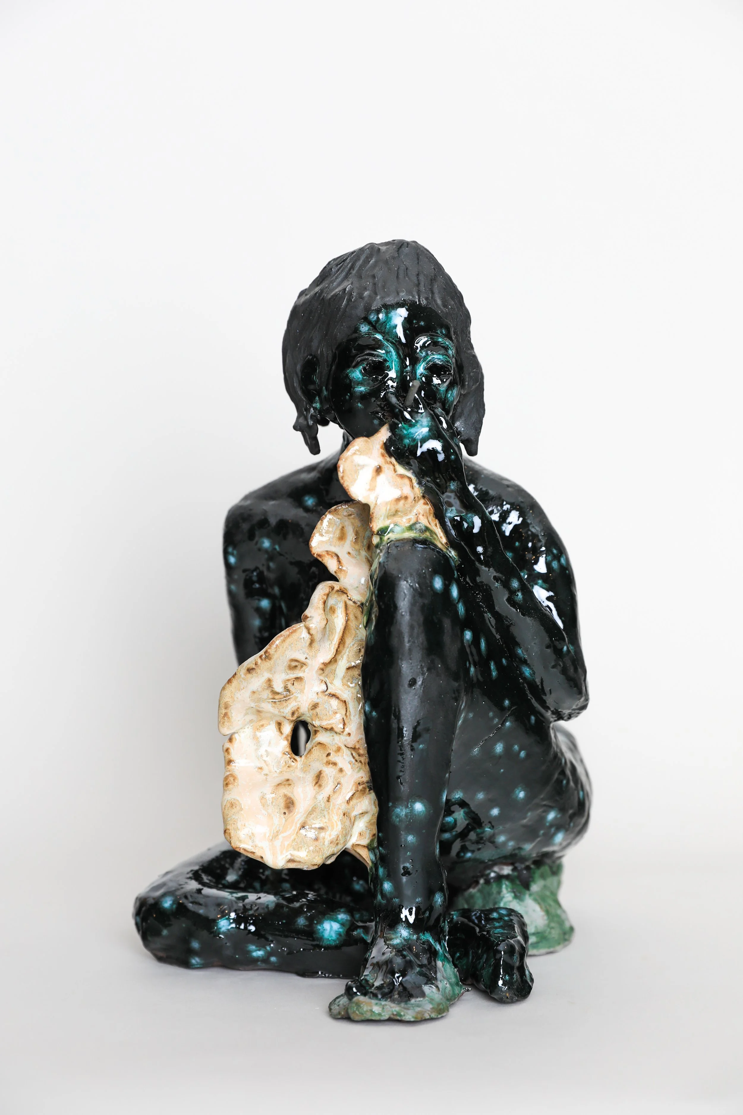 Ludivine Lachance - Élise Provencher — Artroduction