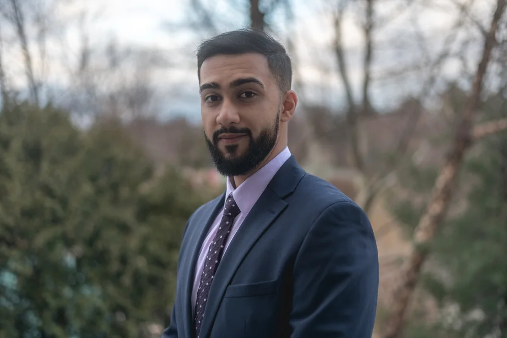 Meet the Mentors — RTT