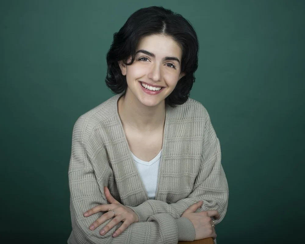 Meet The Team — RTT