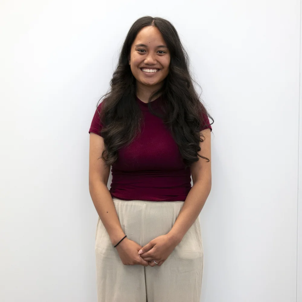 Meet The Team — RTT