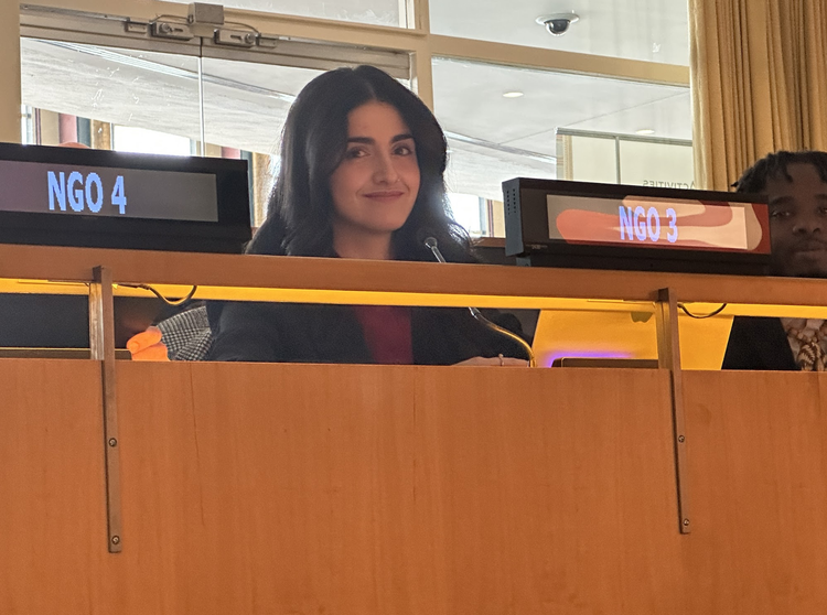 2025 NPT Prepcom Recap (Copy) — RTT