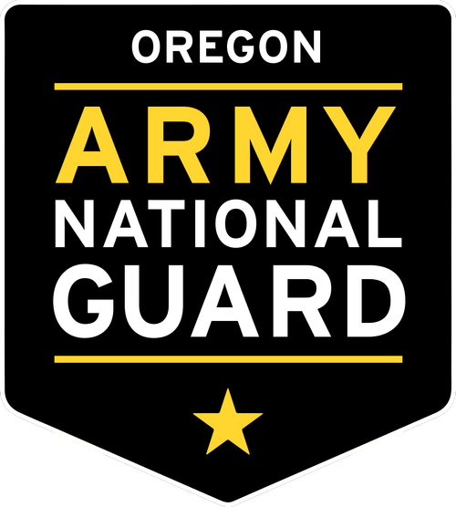 Salem, Oregon National Guard Information & FAQ | We Guard Oregon
