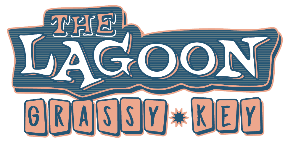 The Lagoon Adventure Park