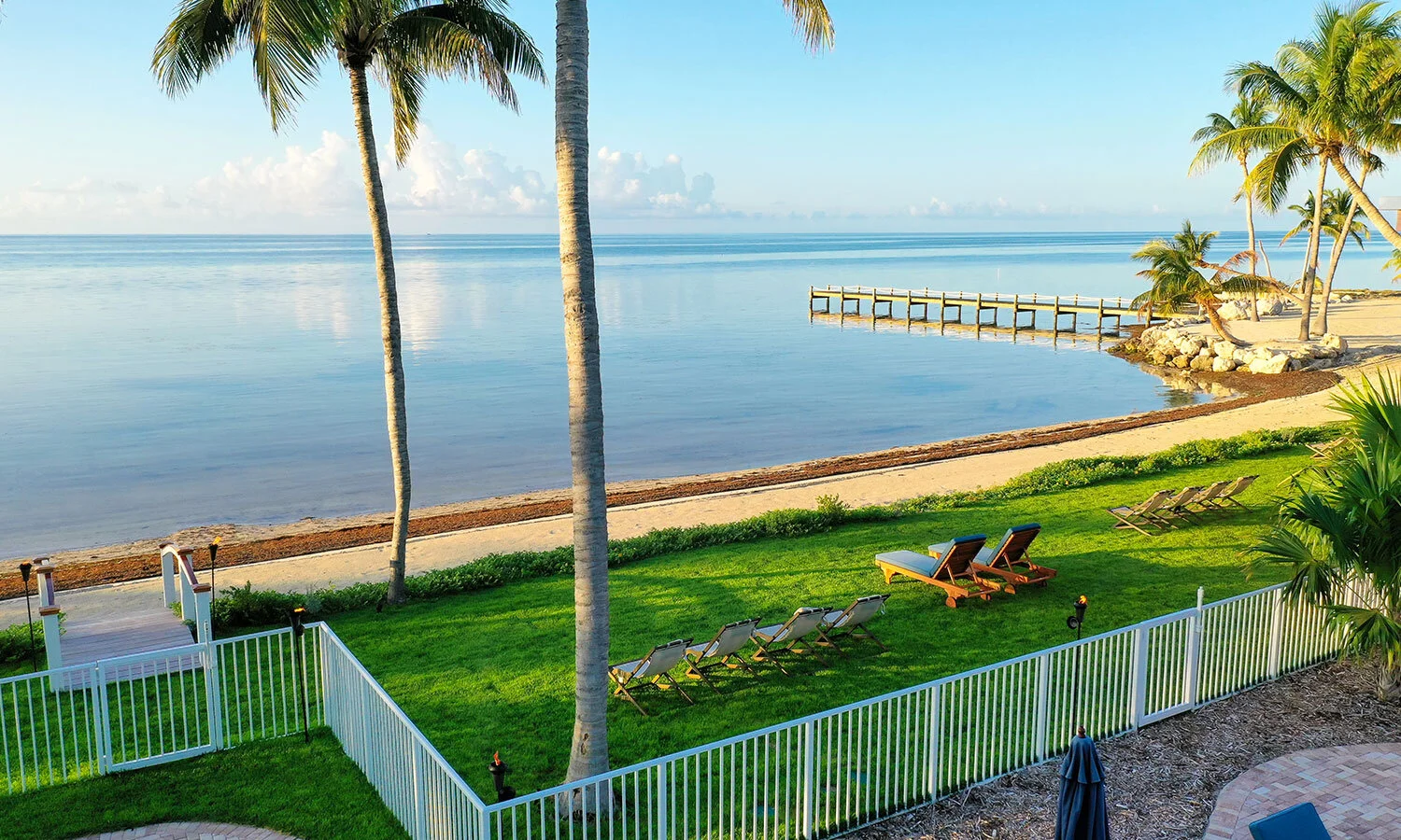 Stay and Play — The Lagoon Adventure Park