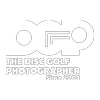 Trinity Links Disc Golf Diorama — The Disc Golf Photographer