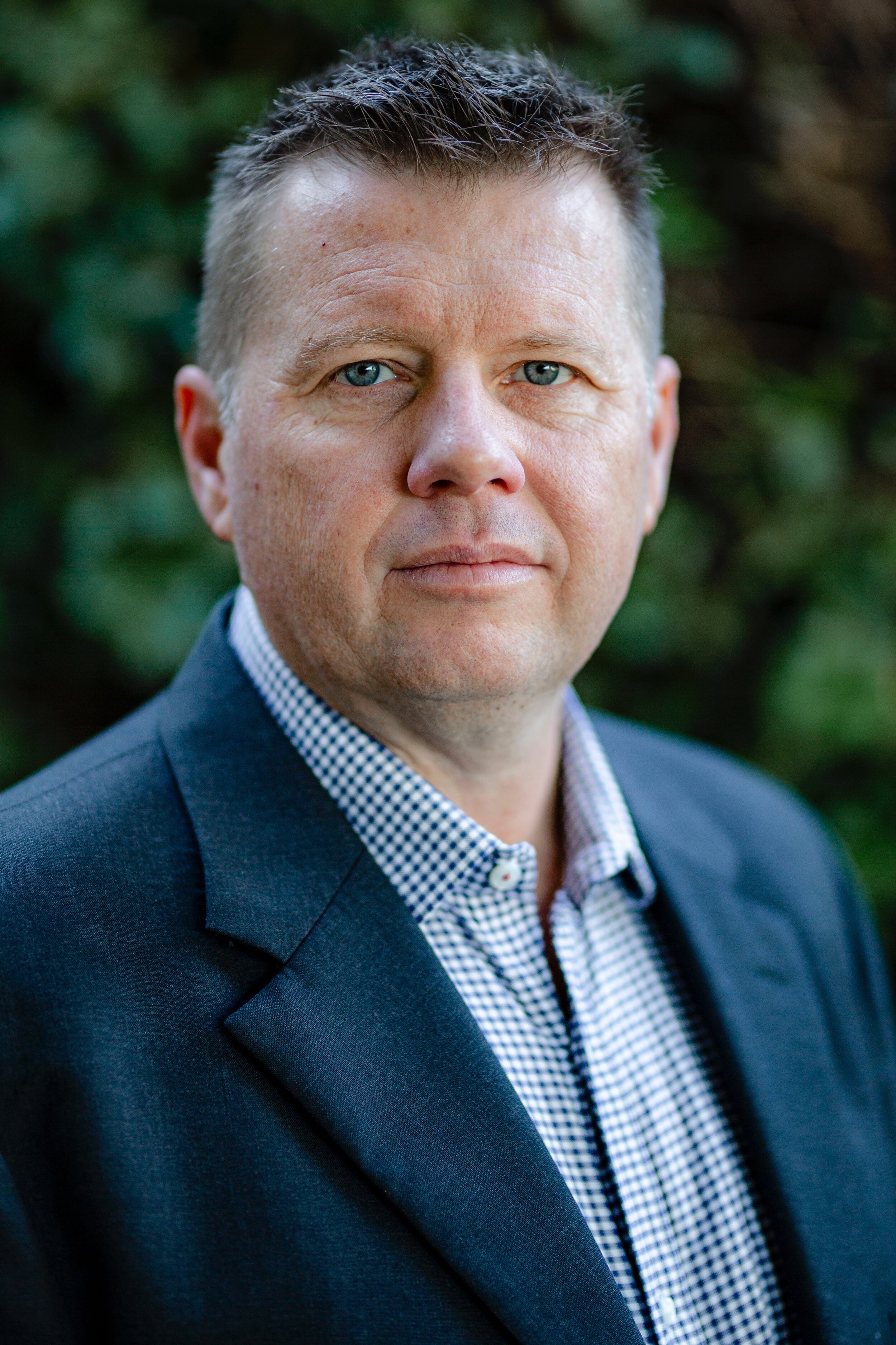 Shorestone Legal | Brisbane Family Lawyer | Divorce Lawyer