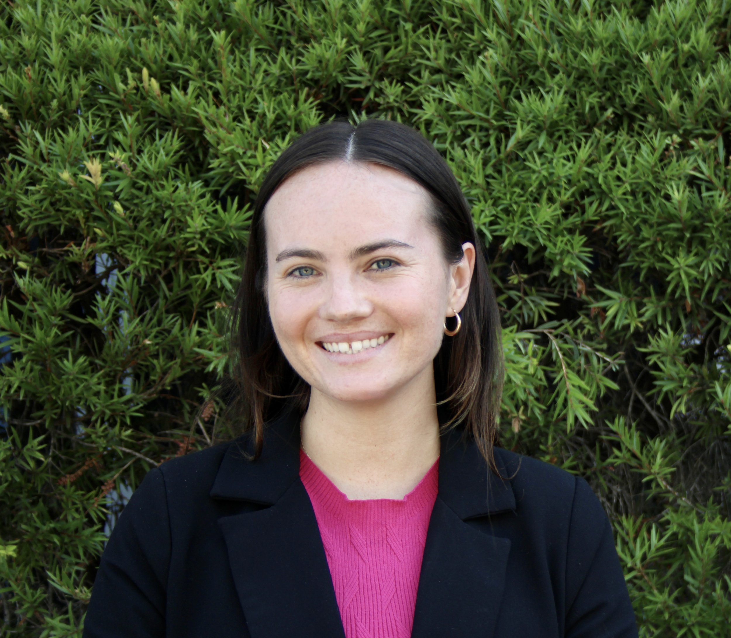 5 Star Reviews | Affordable Service | About — Shorestone Legal | Family ...