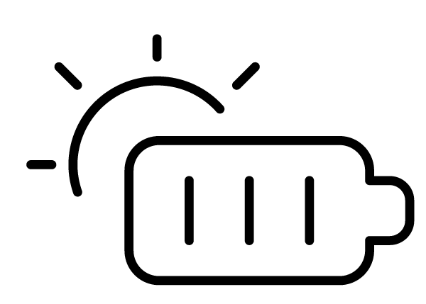 Blind Creek Solar Farm