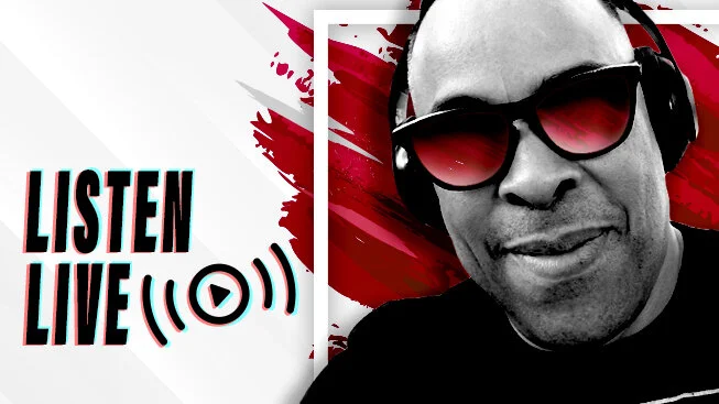 DJ Jerry-O Home Page