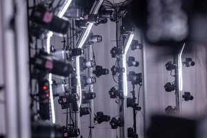 Systems — Xangle Studio