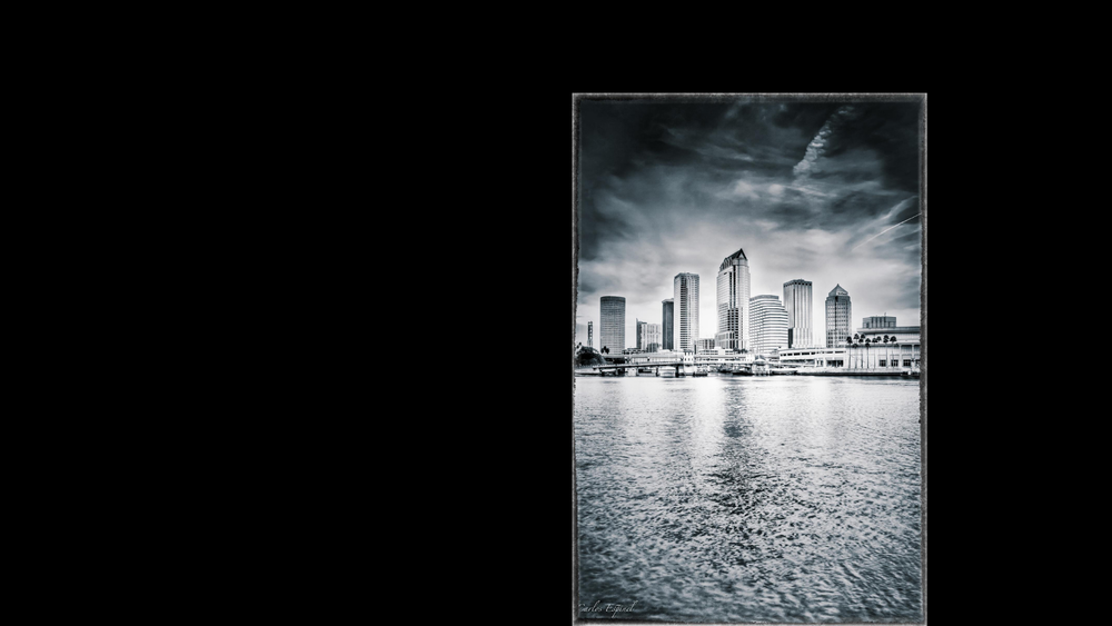 About Us — Crossover Church