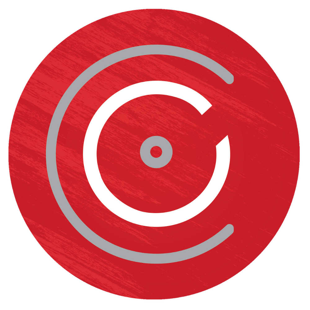 Locations — Crossover Church