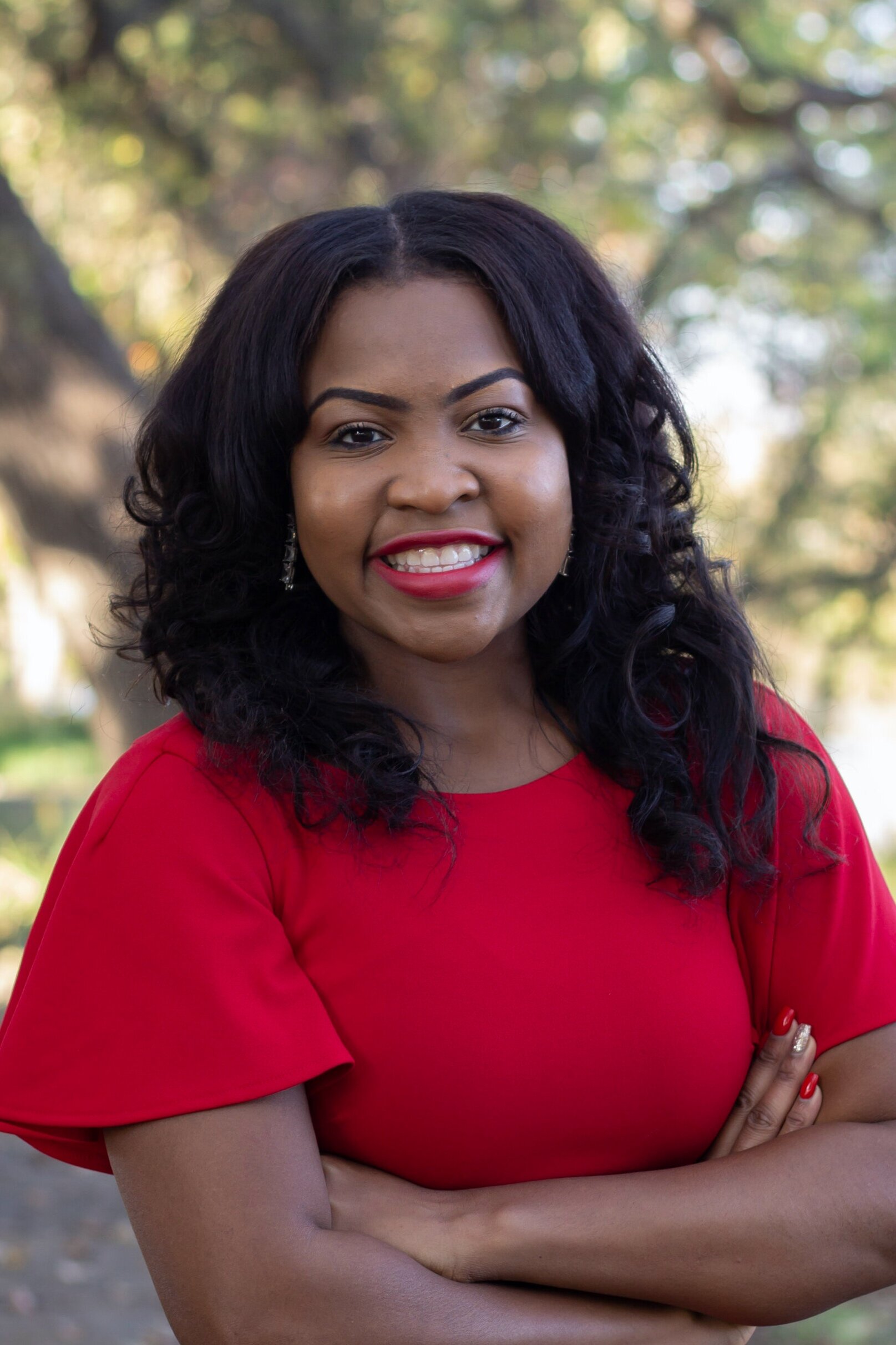 Counseling — Transformation Center