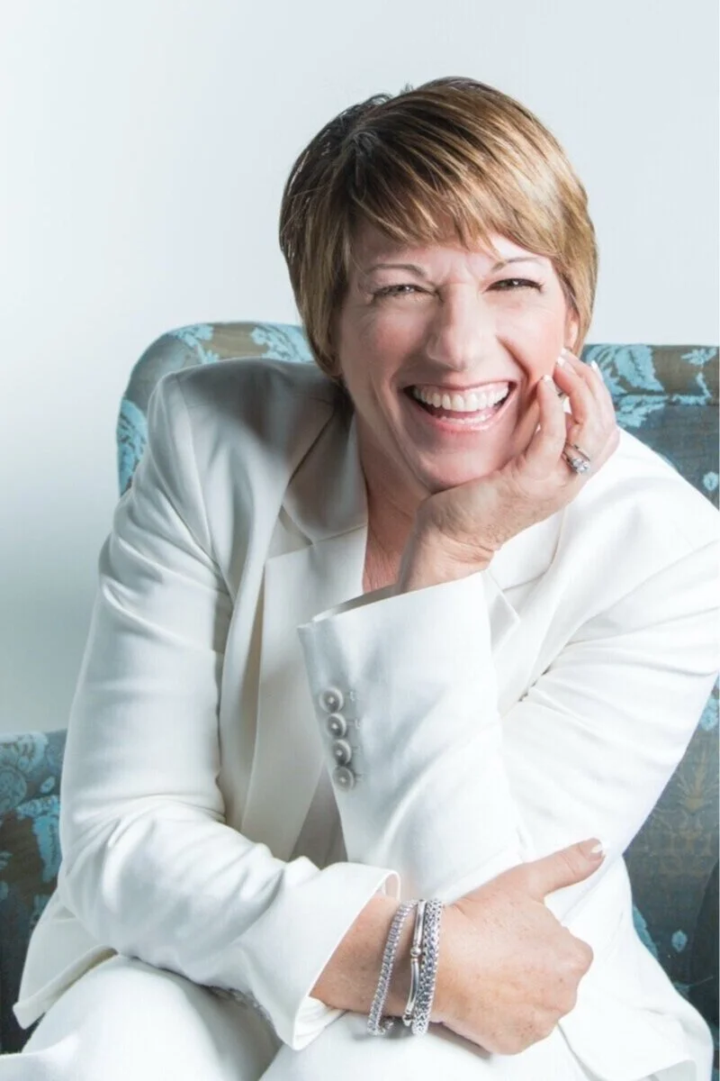 Team — Transformation Center