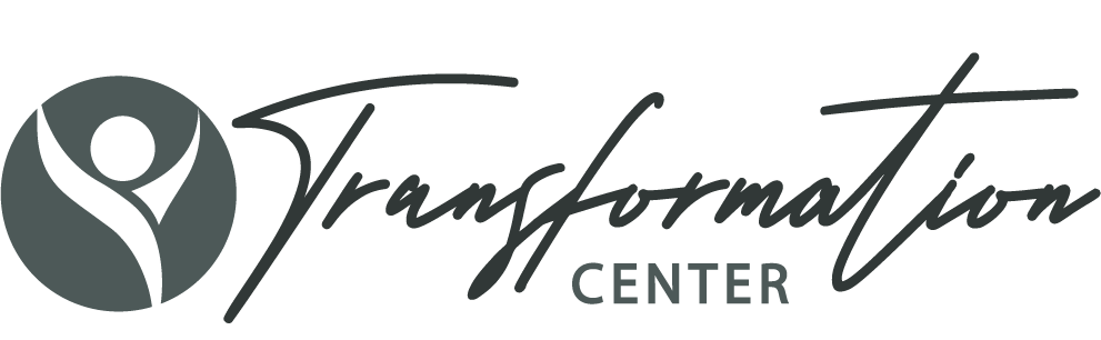 Transformation Center