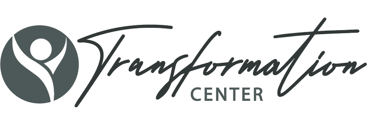 Transformation Center