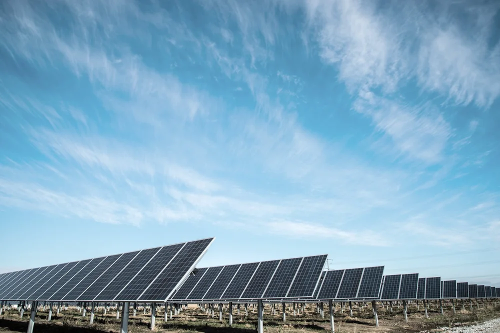 Partners — Mithra Energy