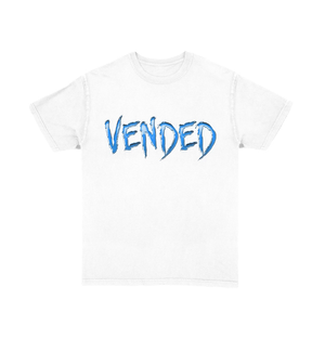 Vended