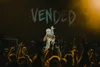 Tour — Vended