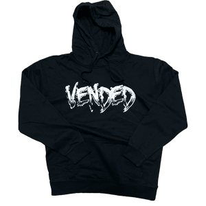 Vended