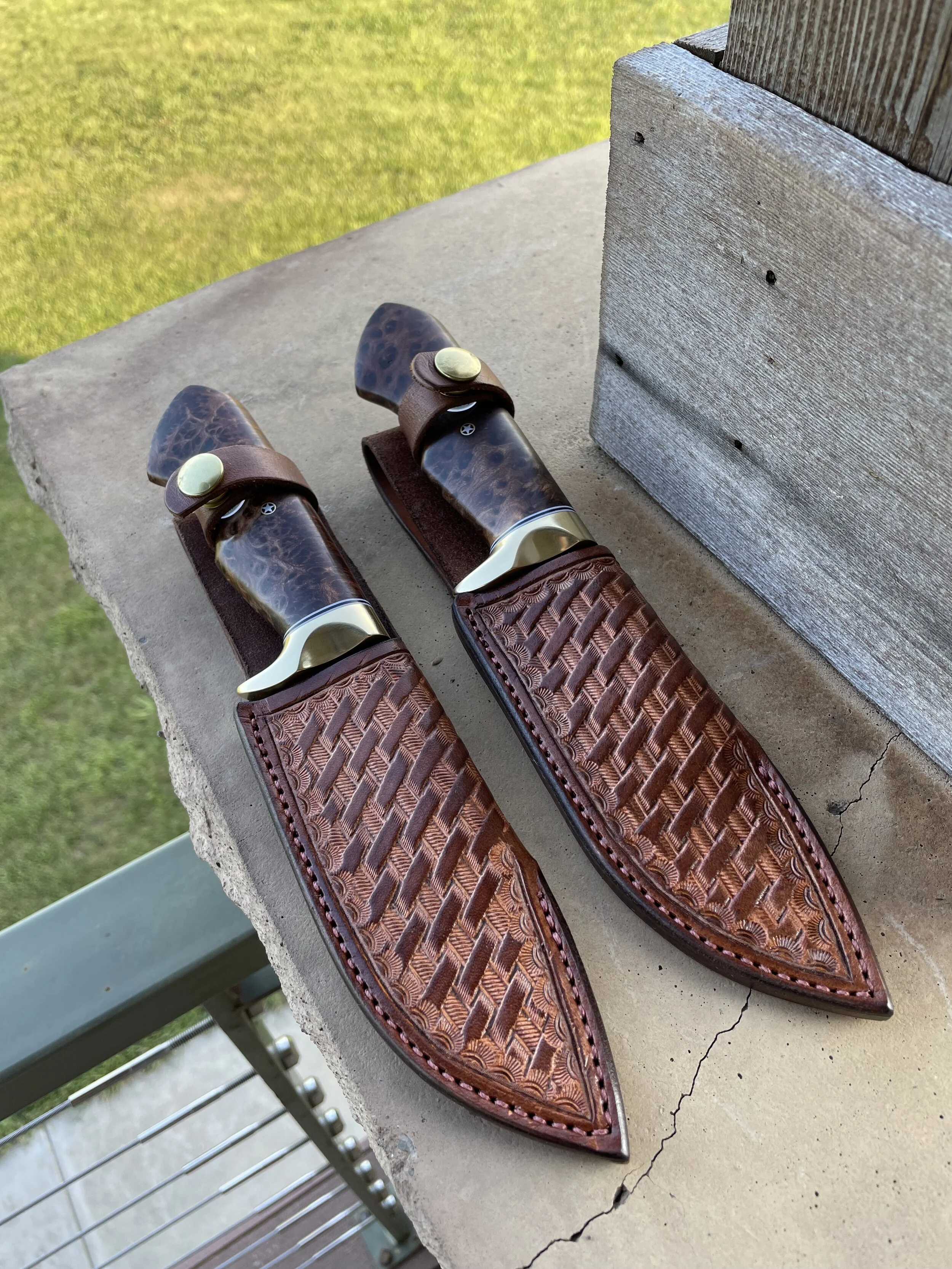 Colton Arias's Instagram, Twitter & Facebook on IDCrawl