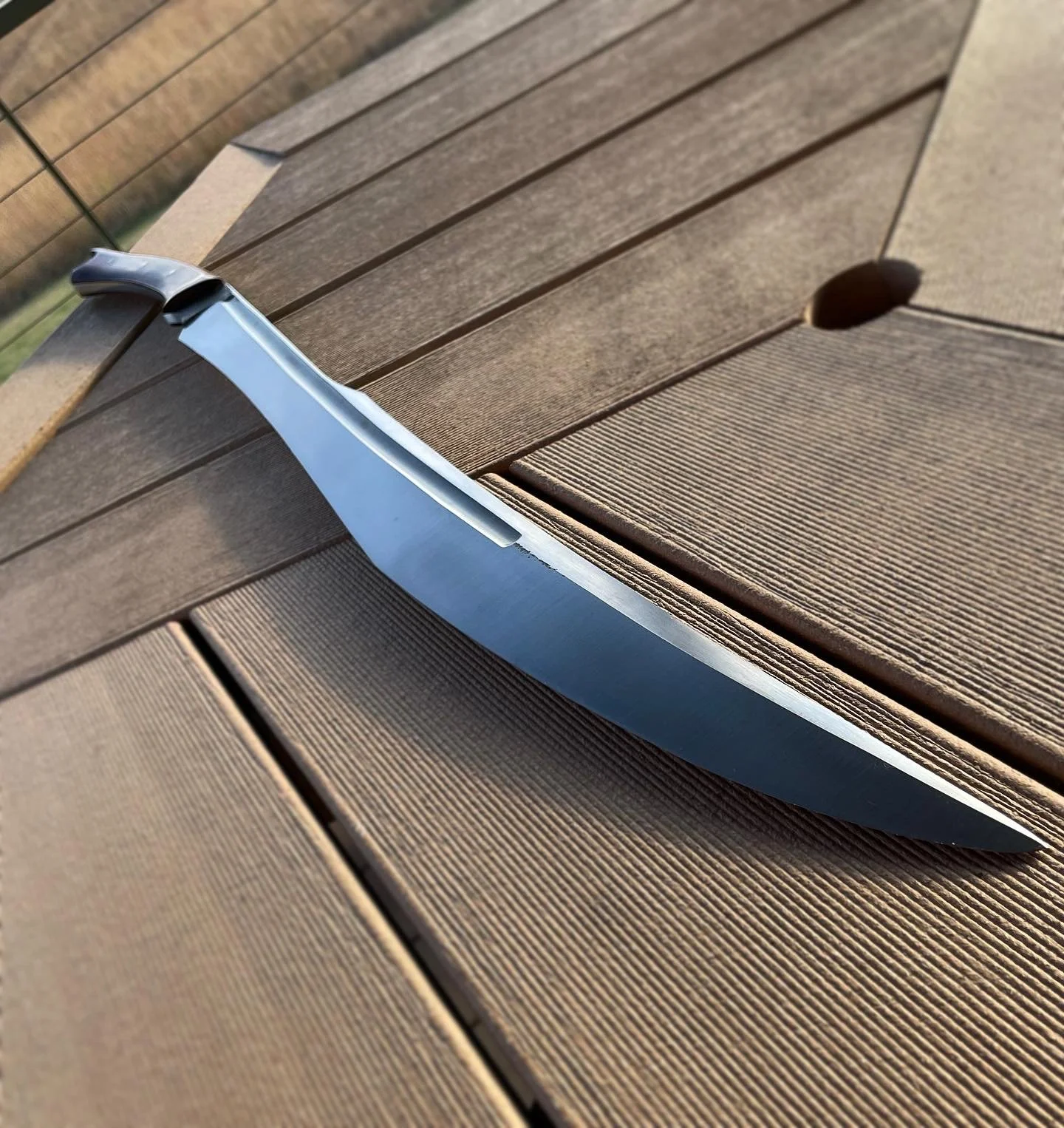 Shop — Bridger Forge