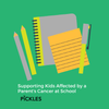 How School Can Be Your Family's Ally — Pickles Group