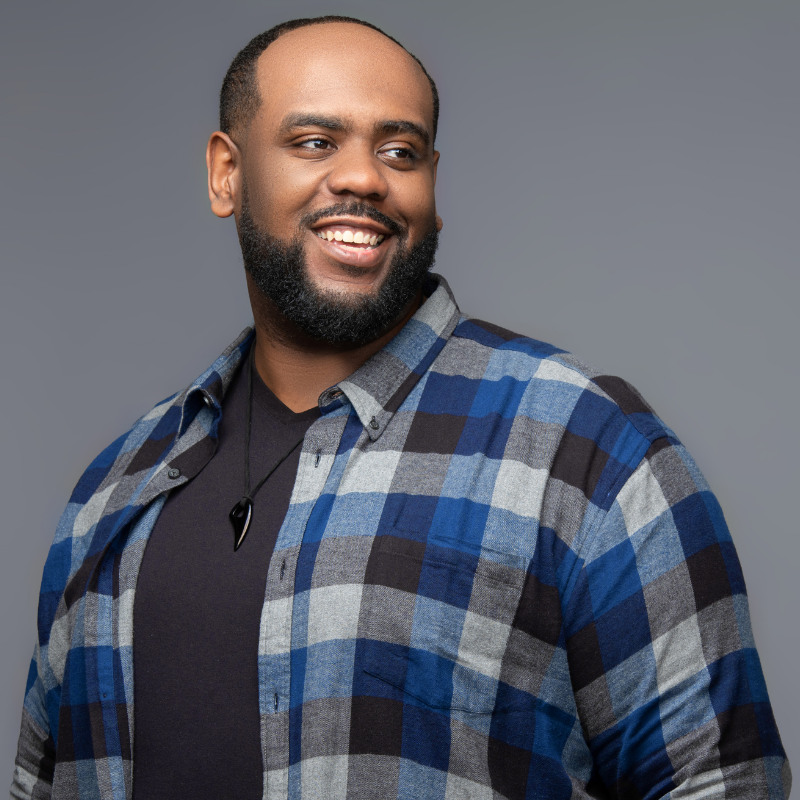 OUR TEAM — Pickles Group