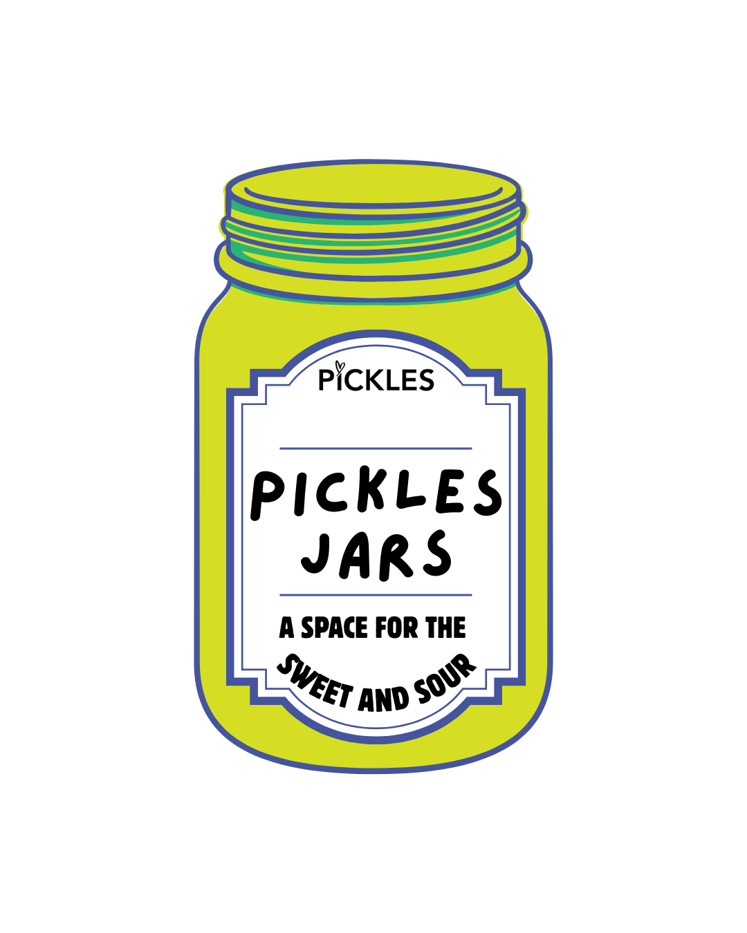 Youth Programs — Pickles Group