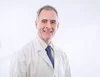 Stephen R. Lyle, M.D., Ph.D. is a Dermatopathology, Alopecia and ...