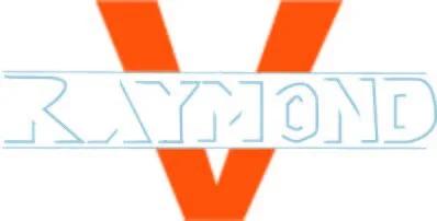 Raymond V Raymond