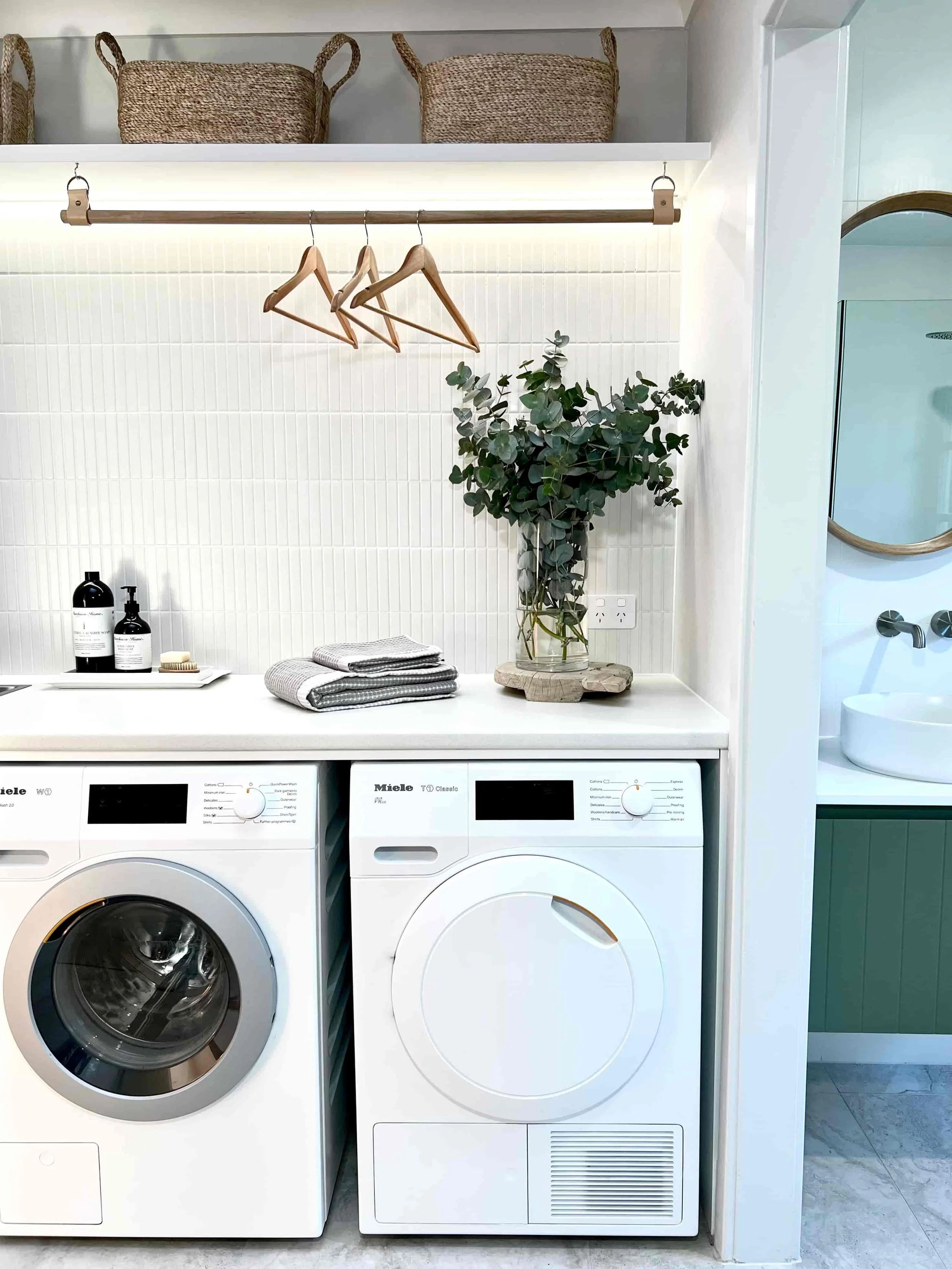 Adore Bathrooms & Kitchens