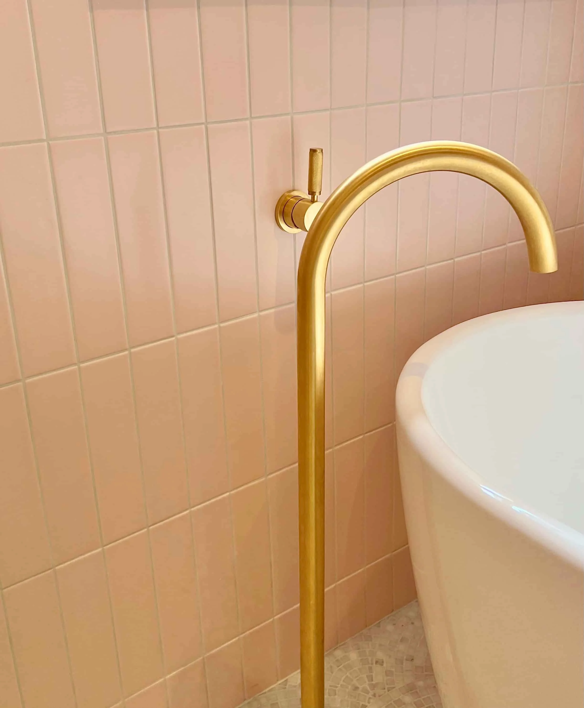 Adore Bathrooms & Kitchens