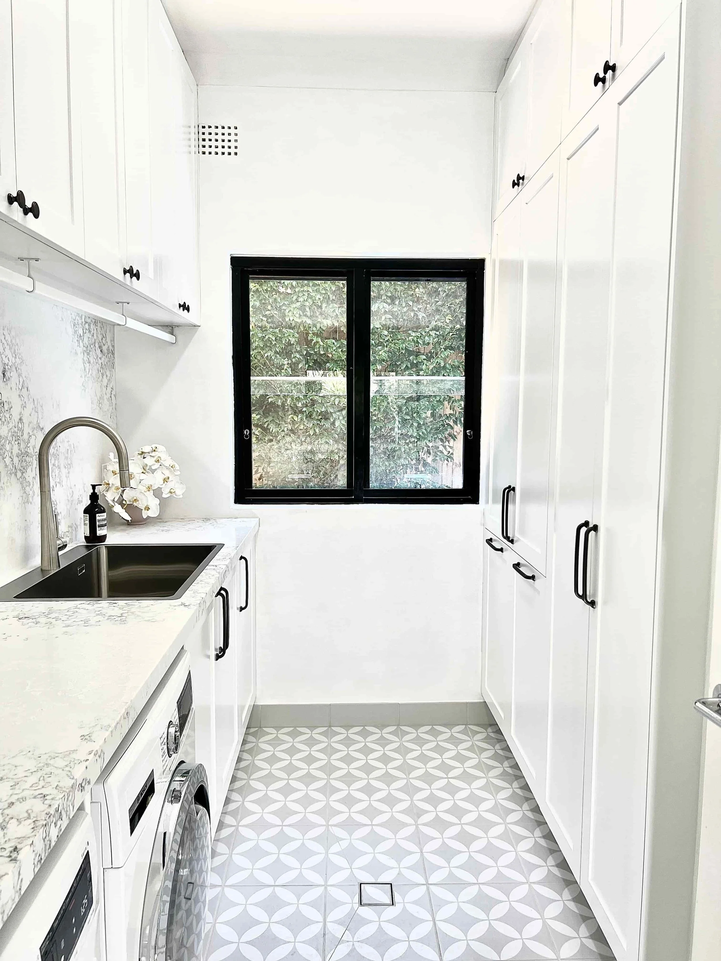 Adore Bathrooms & Kitchens