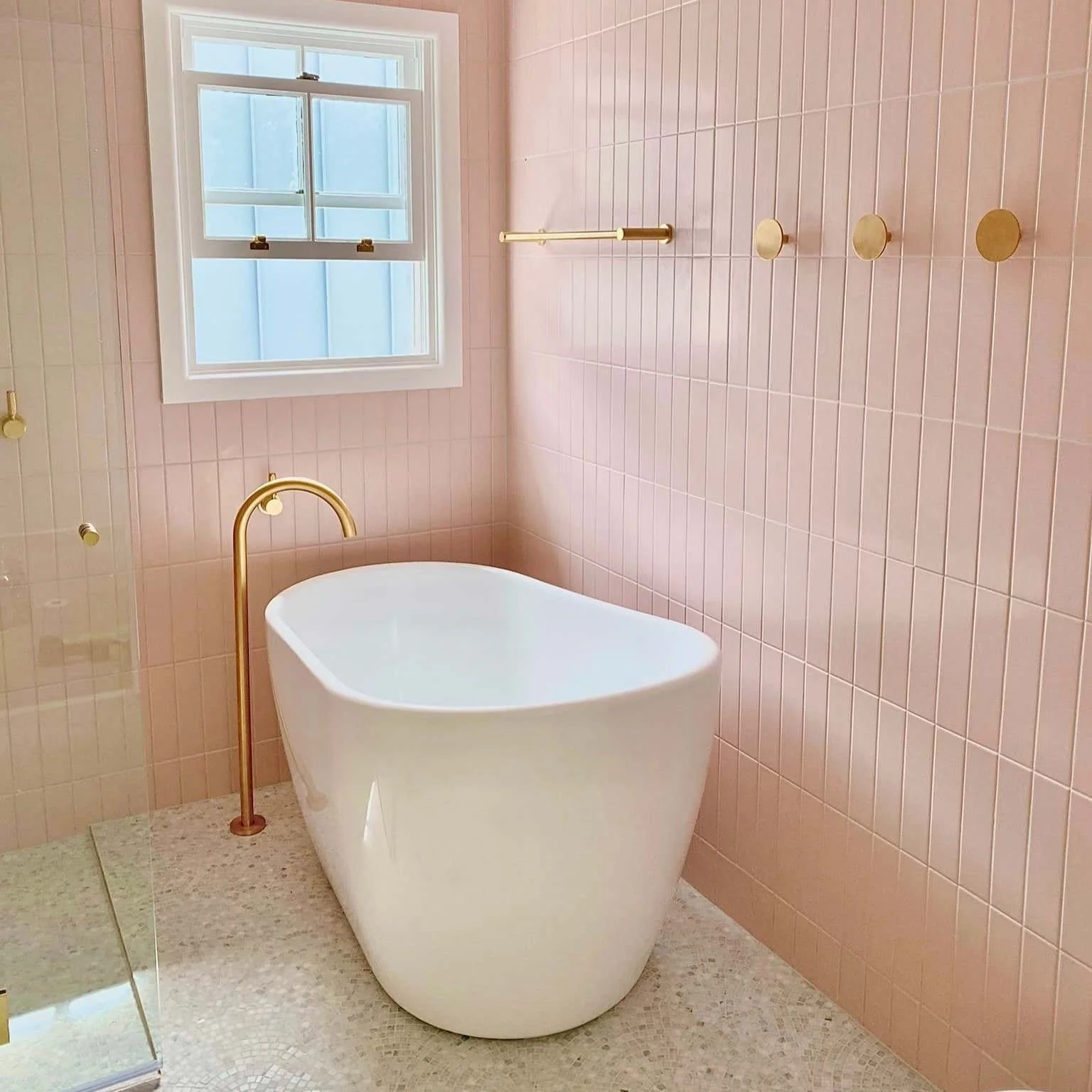 Adore Bathrooms and Kitchens