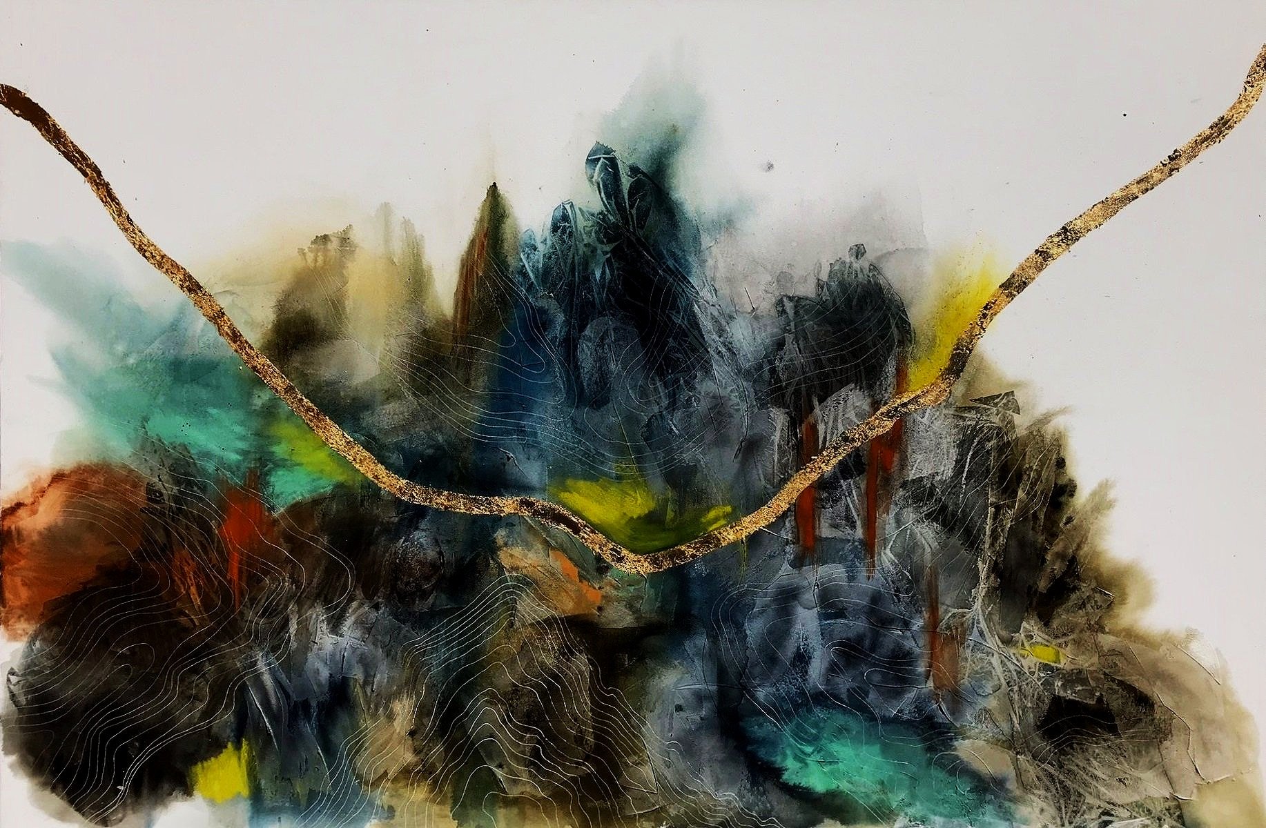 About 4 — Taylor Herzog