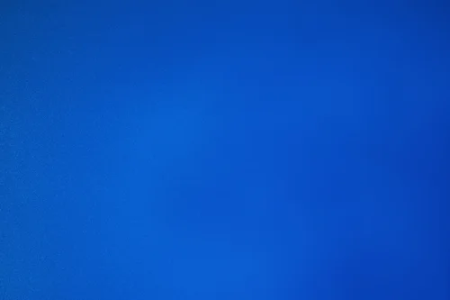 Onshape — Dropcopter