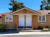 Gallery 3 — The Lake Chelan Motel