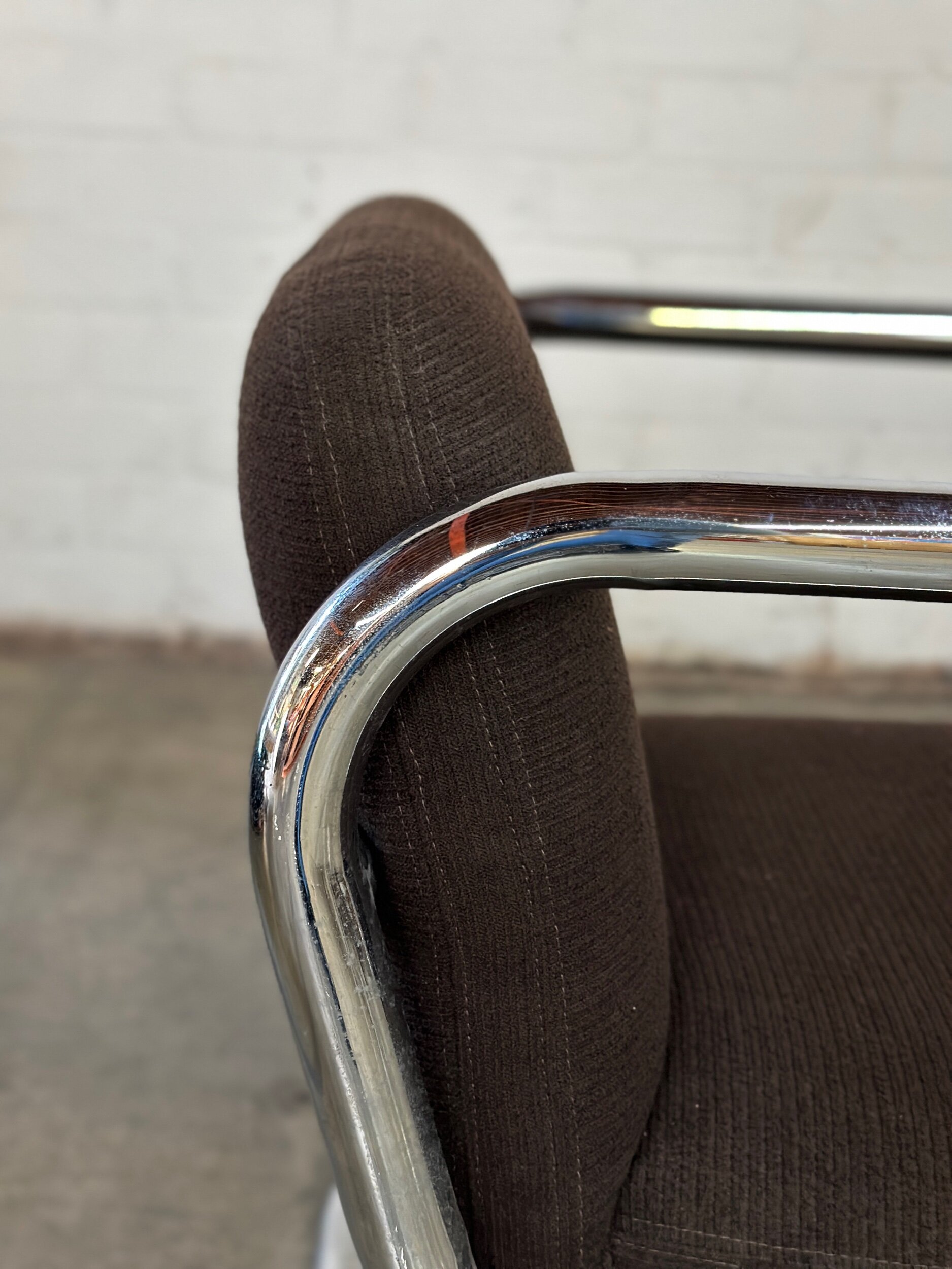 PRODUCTS — VINTAGE ON POINT