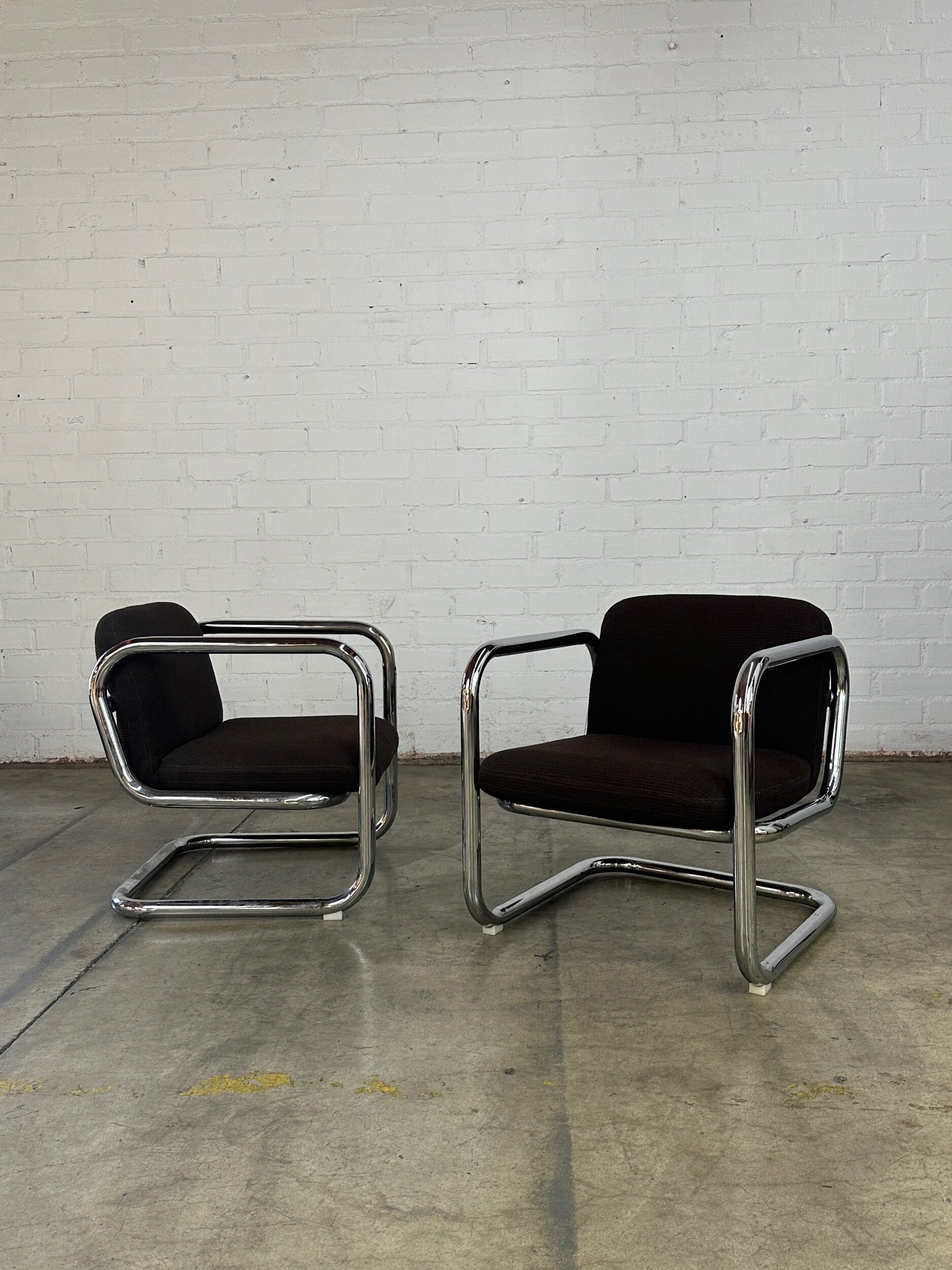 PRODUCTS — VINTAGE ON POINT