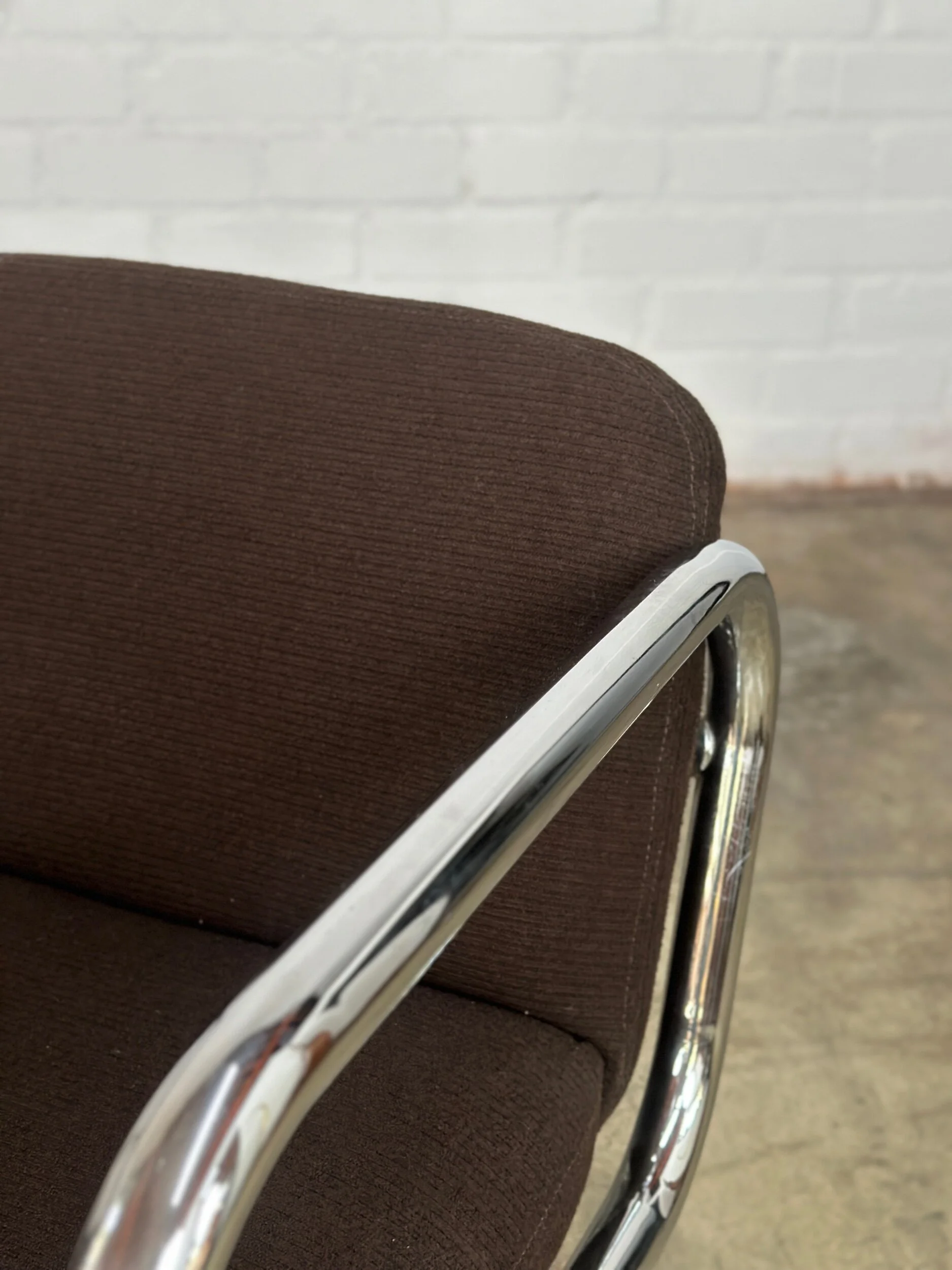 PRODUCTS — VINTAGE ON POINT