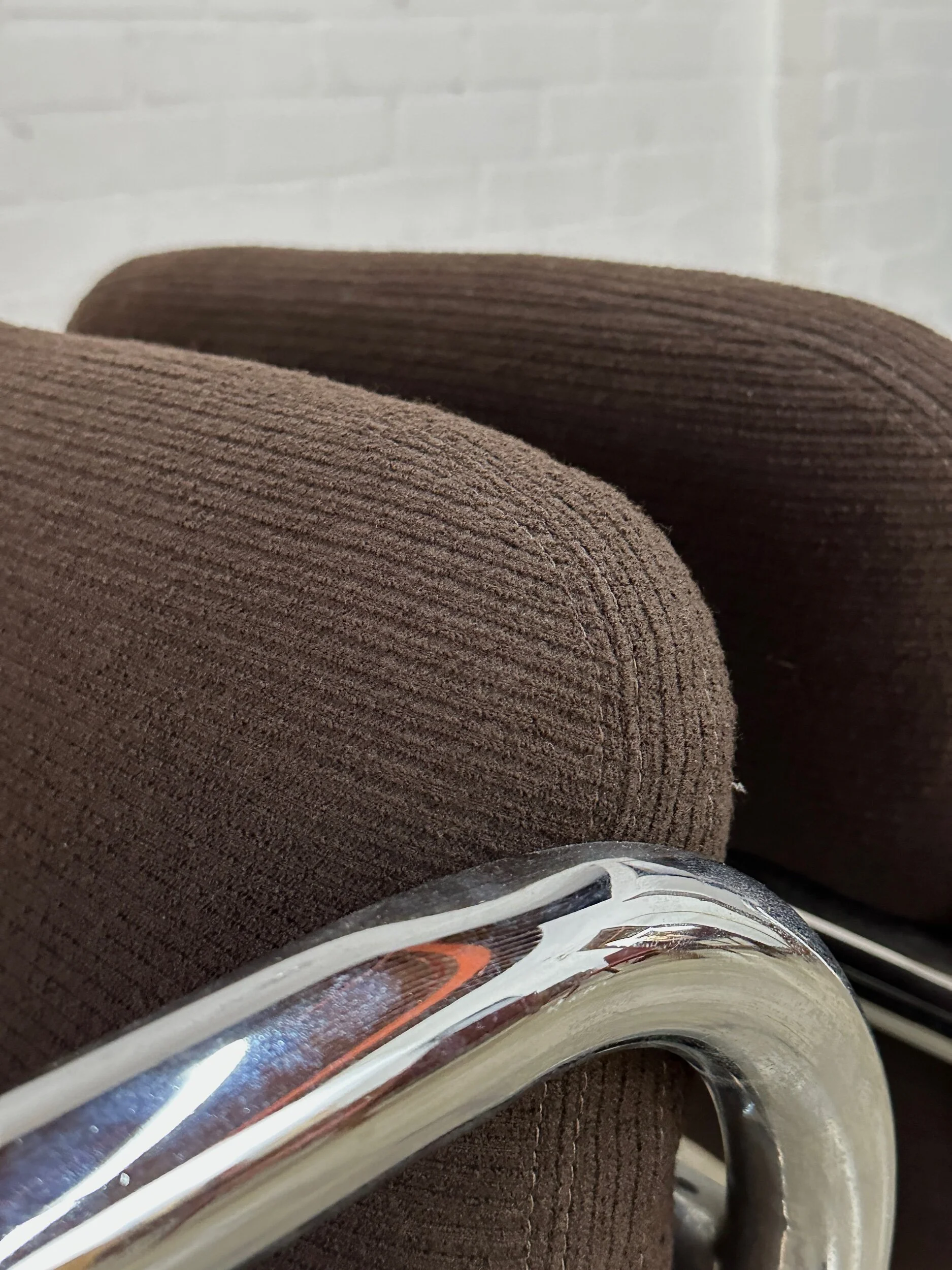 PRODUCTS — VINTAGE ON POINT