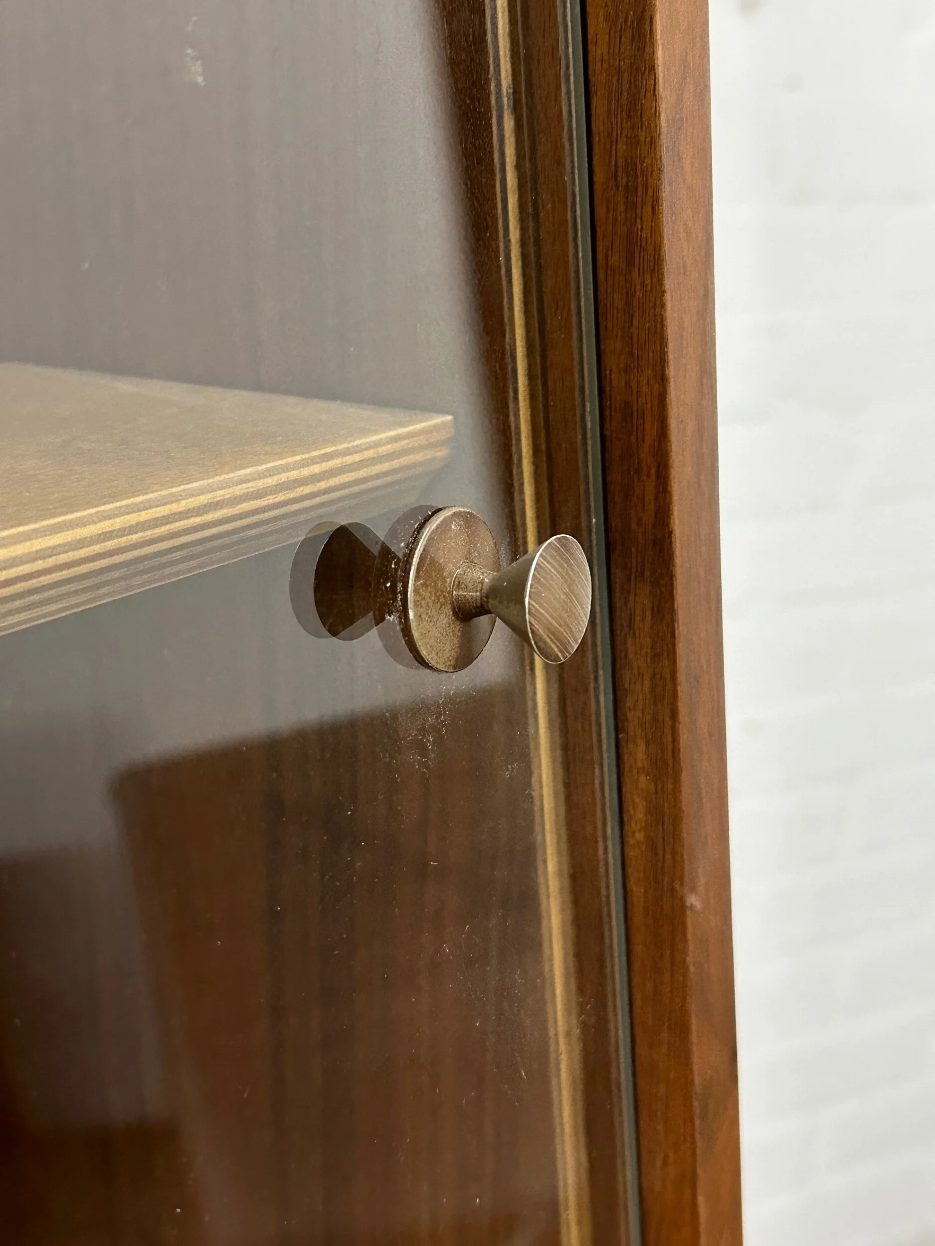 PRODUCTS — VINTAGE ON POINT