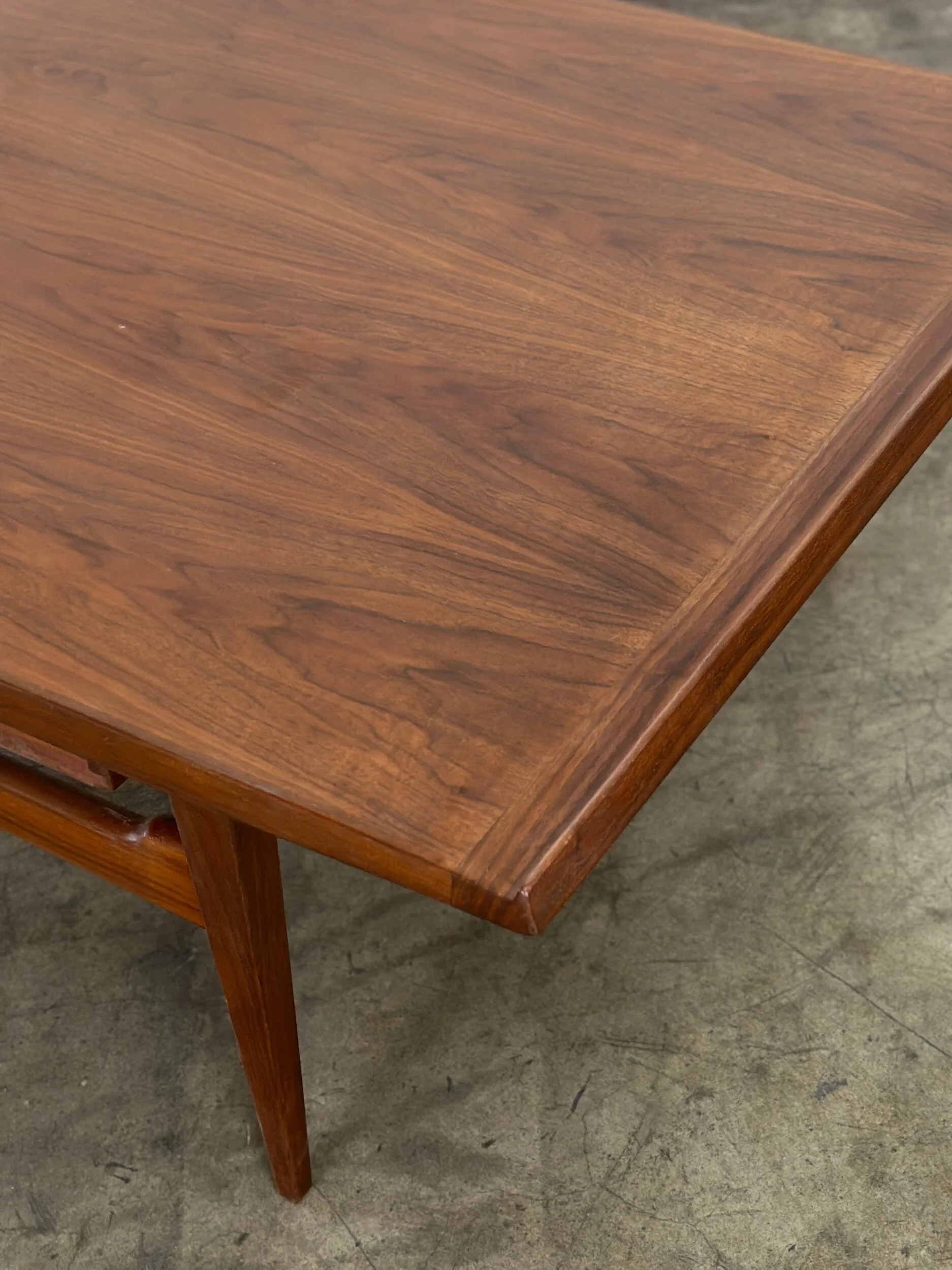 PRODUCTS — VINTAGE ON POINT