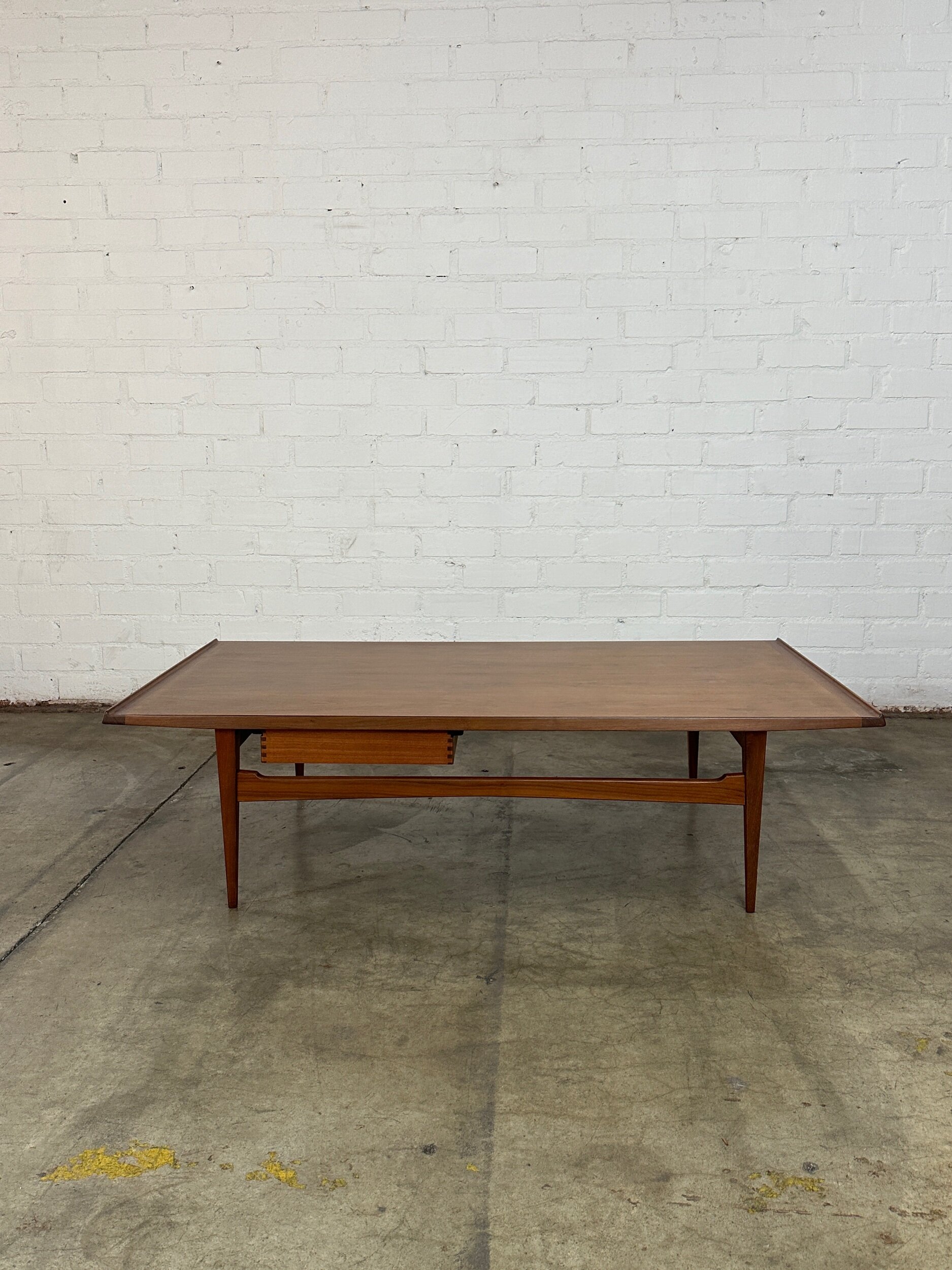 PRODUCTS — VINTAGE ON POINT